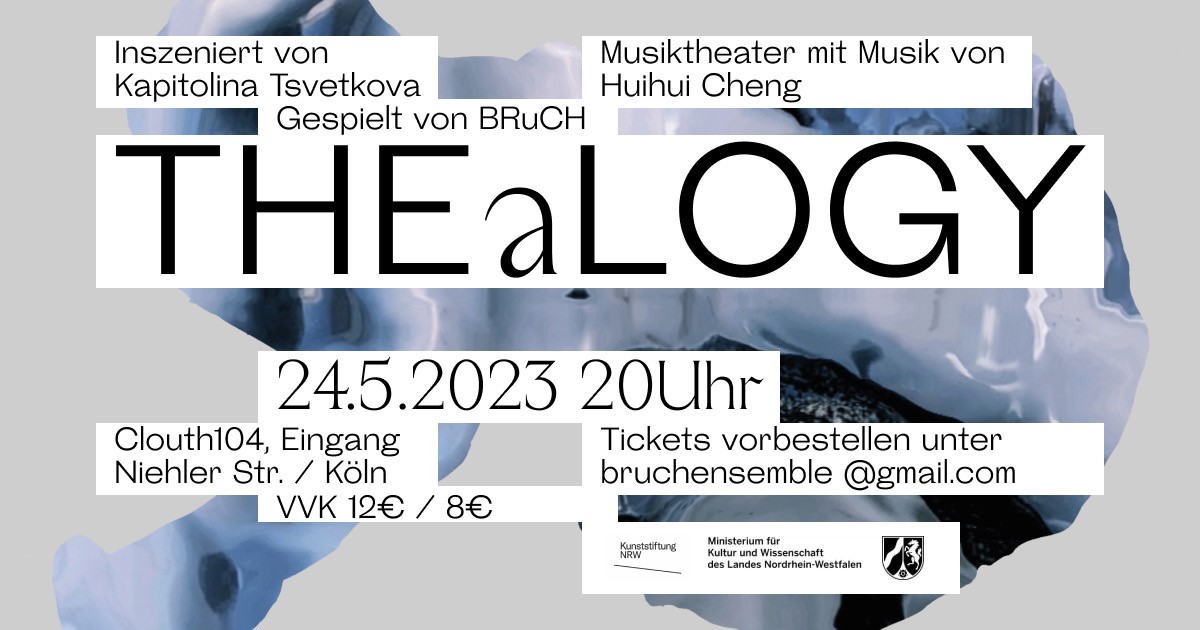 Mai – marie heeschen